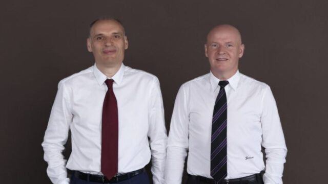 Patronii Dedeman preiau o fermă agricolă deținută de un cetățean italian