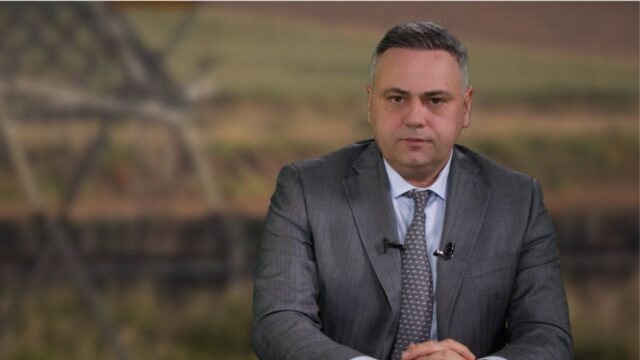 Aproape 600 de exploatații agricole și fabrici – finanțare ...