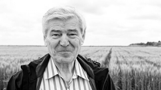 Ministrul Florin Barbu a depus în Parlament Legea ”Valeriu Tabără”