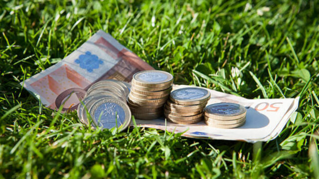 Sume record pentru plata fermierilor. Anunțul ministrului Florin Barbu