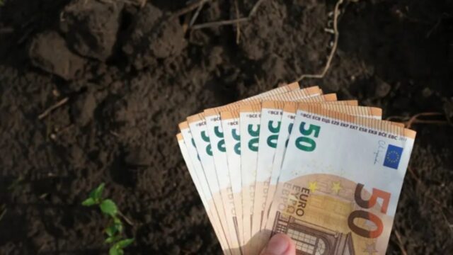 Plăți APIA 2026. Județele unde fermierii au anunțat că au încasat în ...