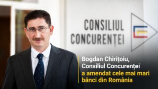 Ratele românilor, în centrul unui scandal uriaș: 10 bănci – amenzi ...